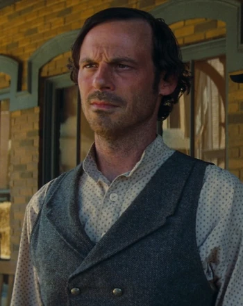 Bruce Dern | Historical films Wiki | Fandom