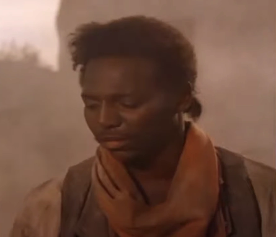 Joe | Historical films Wiki | Fandom