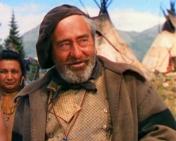 Pierre | Historical films Wiki | Fandom