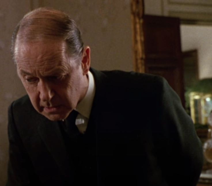 Henry 2 (Chaplin) | Historical films Wiki | Fandom