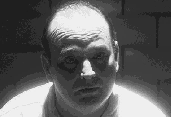 Jack Ruby (JFK) | Historical films Wiki | Fandom