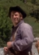 William Clark | Historical films Wiki | Fandom