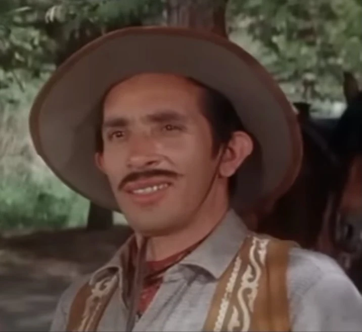 Carlos | Historical films Wiki | Fandom