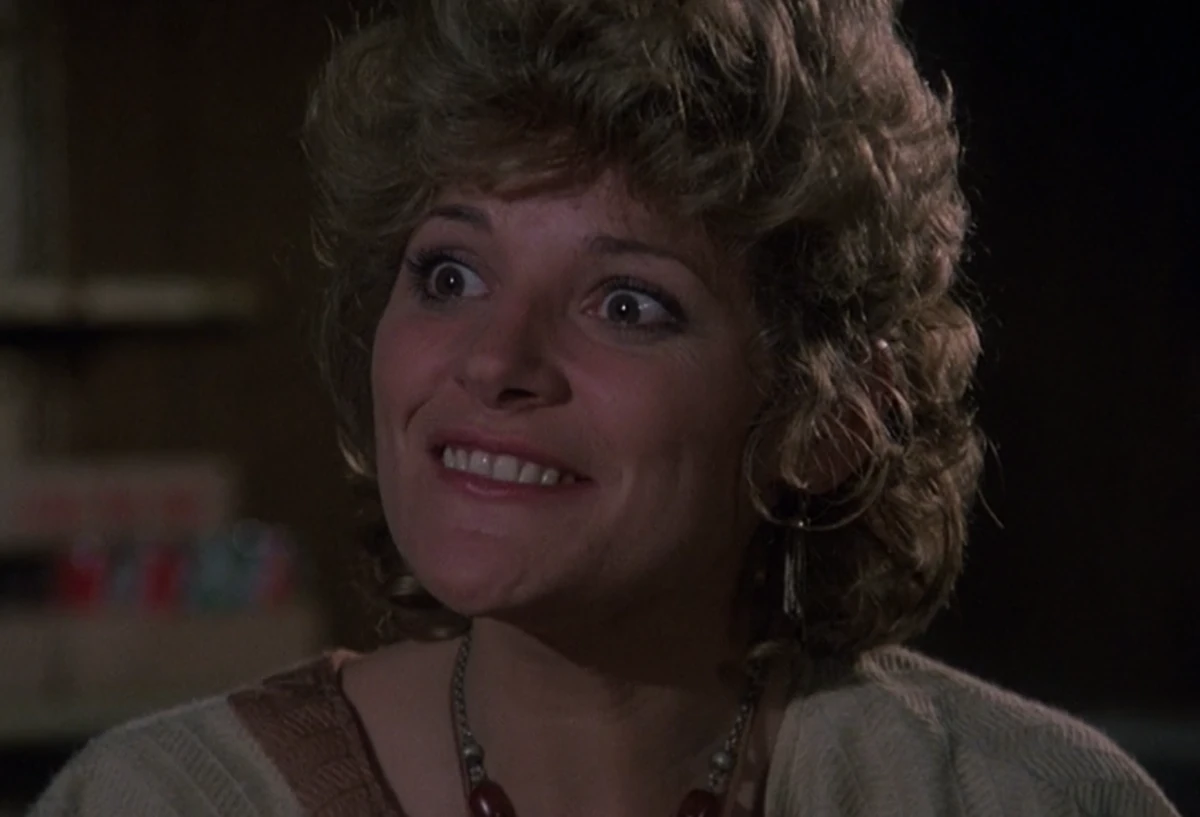 Carolyn | Historical films Wiki | Fandom