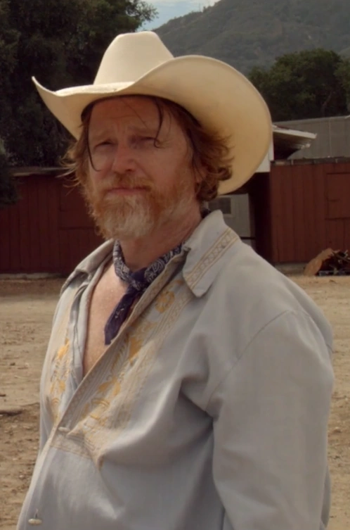 Donald Shea | Historical films Wiki | Fandom