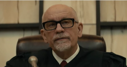 Edward Cowart | Historical films Wiki | Fandom