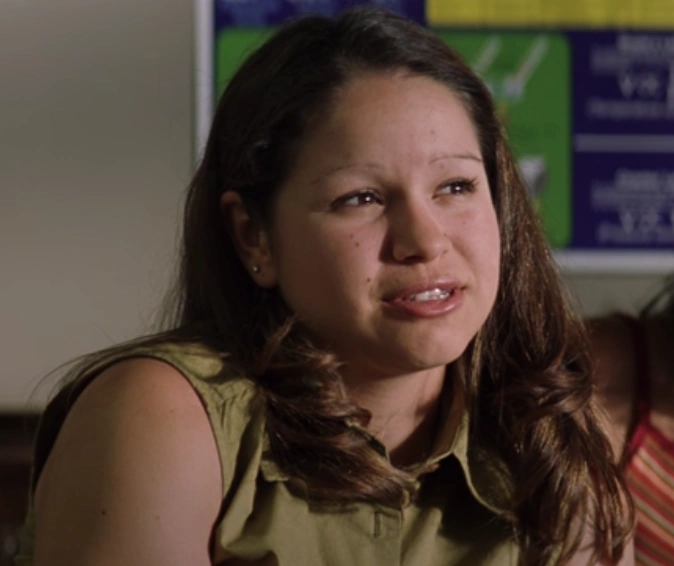 Female Student | Historical films Wiki | Fandom