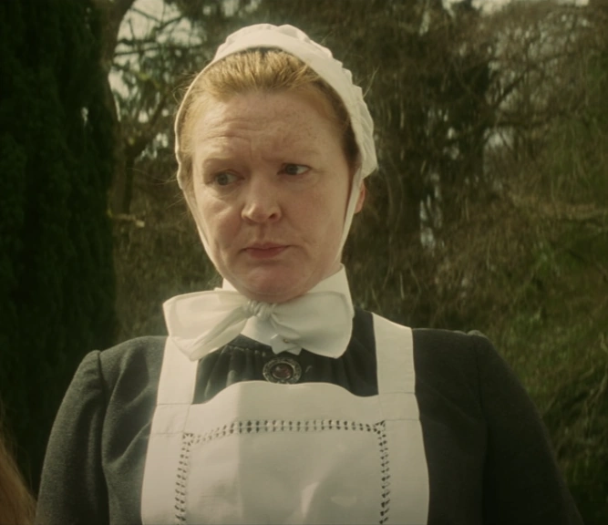 Fiona | Historical films Wiki | Fandom