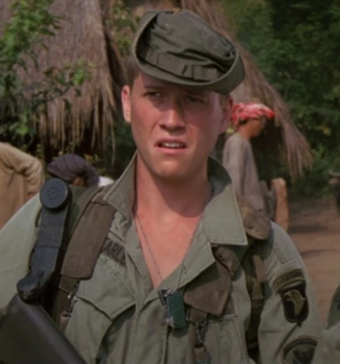 Lawrence Farley | Historical films Wiki | Fandom