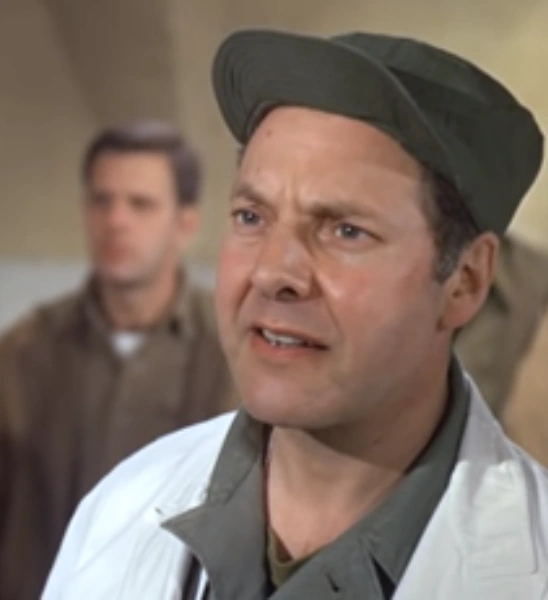 American GI Cook | Historical films Wiki | Fandom