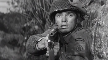 Arthur B. Schultz | Historical films Wiki | Fandom