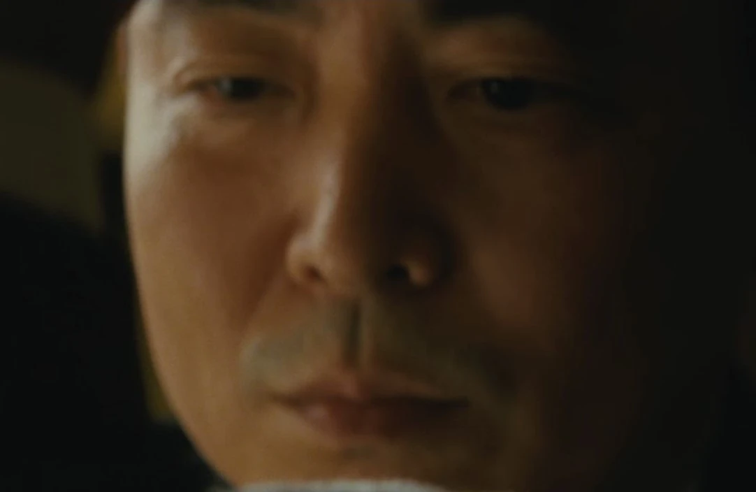 Imperial Butler | Historical films Wiki | Fandom