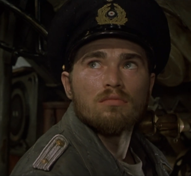 Kohl | Historical films Wiki | Fandom