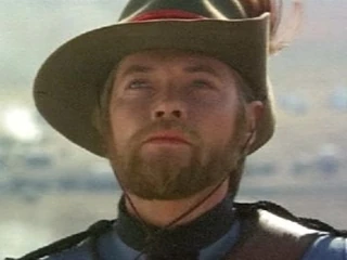 William Vereker | Historical films Wiki | Fandom