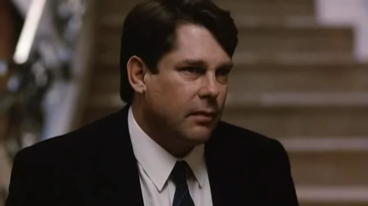 Don Kelly | Historical films Wiki | Fandom