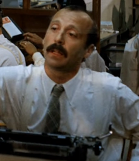 George Street | Historical films Wiki | Fandom