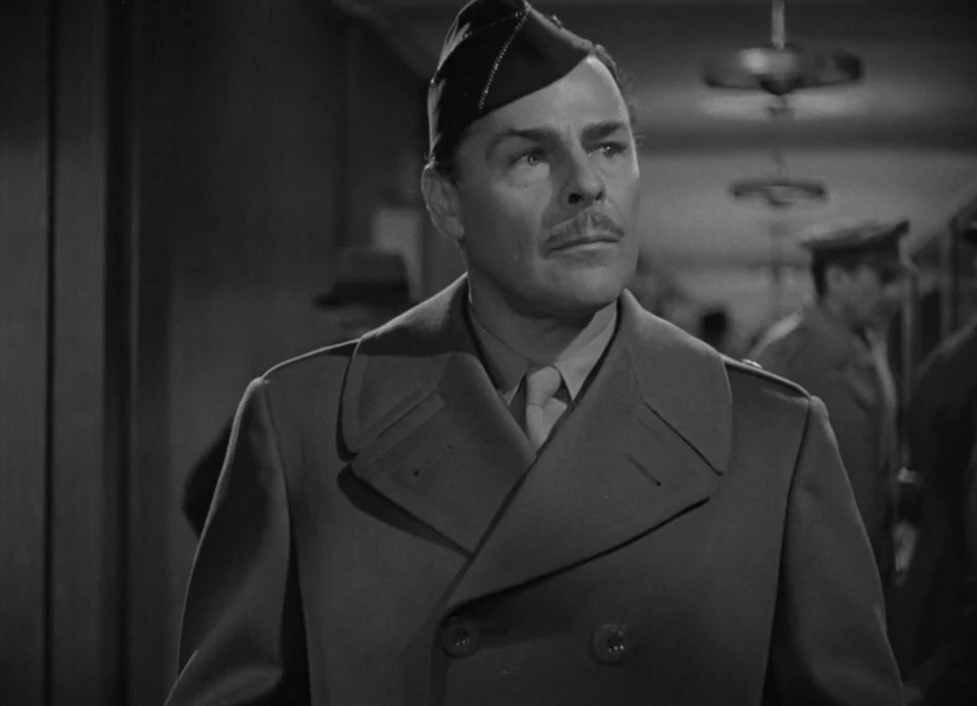 Leslie Groves | Historical films Wiki | Fandom