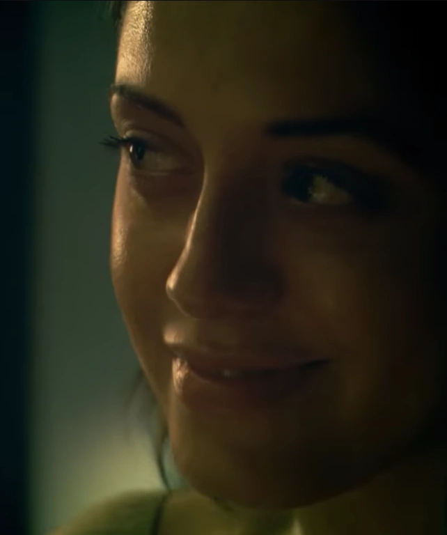 Susan Atkins | Historical films Wiki | Fandom