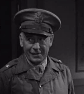 Thomas Farrell | Historical films Wiki | Fandom