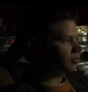 Mike Mageau | Historical films Wiki | Fandom