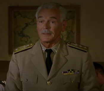 Duke | Historical films Wiki | Fandom