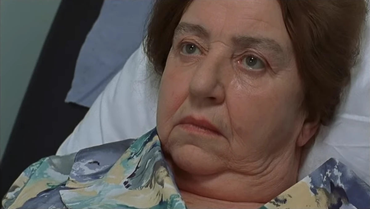 Ivy Lomas | Historical films Wiki | Fandom