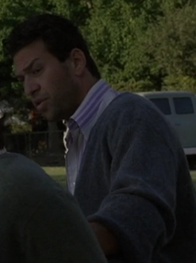 Pasolini | Historical films Wiki | Fandom