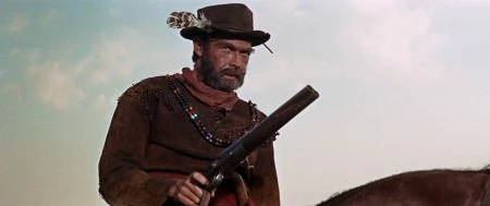 Samuel Potts | Historical films Wiki | Fandom