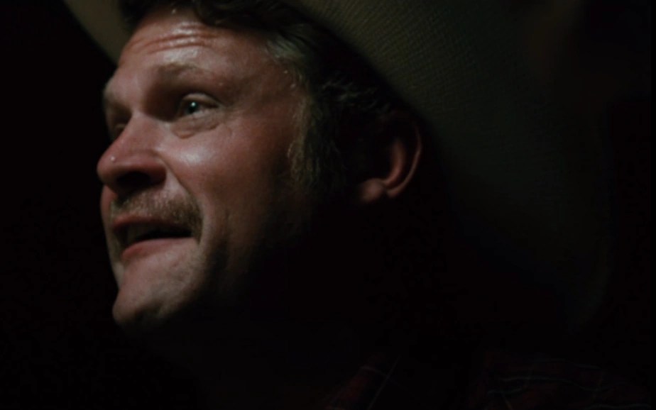 Skeeter | Historical films Wiki | Fandom