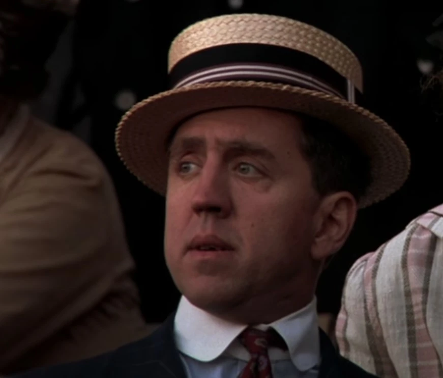 Betting Man | Historical films Wiki | Fandom