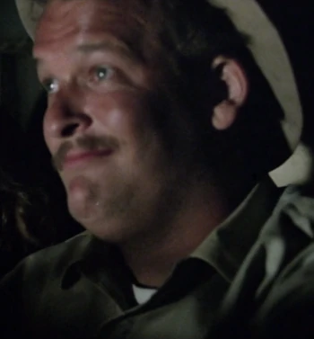 Trucker | Historical films Wiki | Fandom