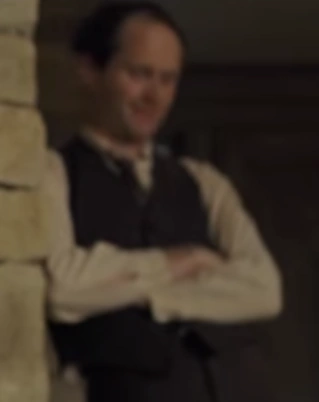 Communist Screenwriter 3 | Historical films Wiki | Fandom