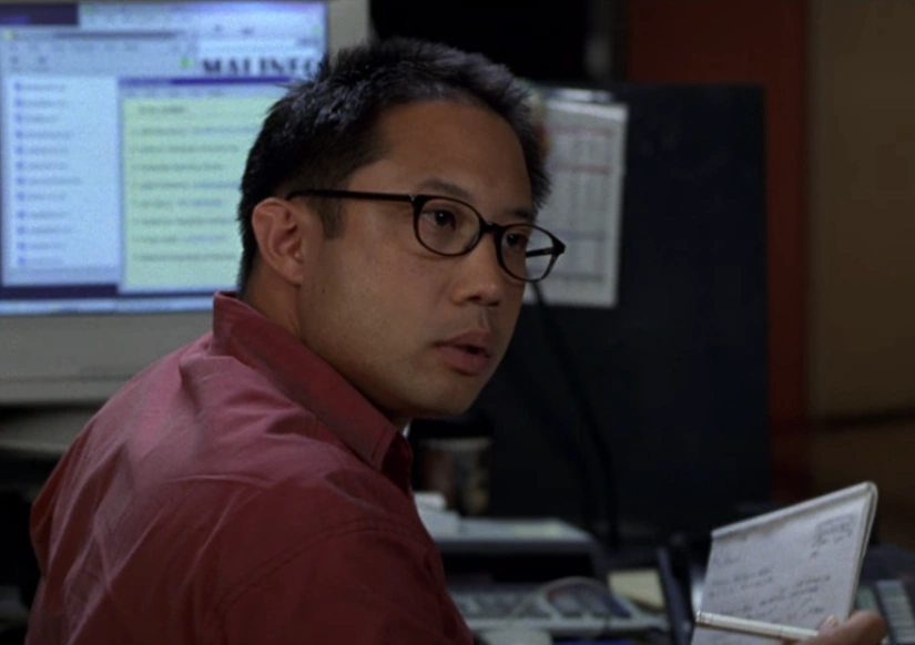 Emmit Rich | Historical films Wiki | Fandom