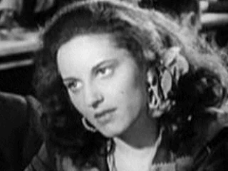 Marcia | Historical films Wiki | Fandom