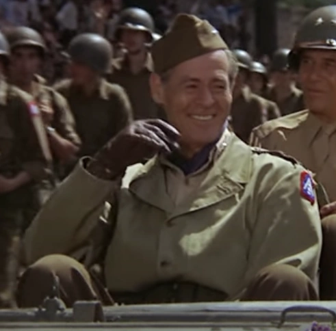 Category:Robert Ryan | Historical films Wiki | Fandom