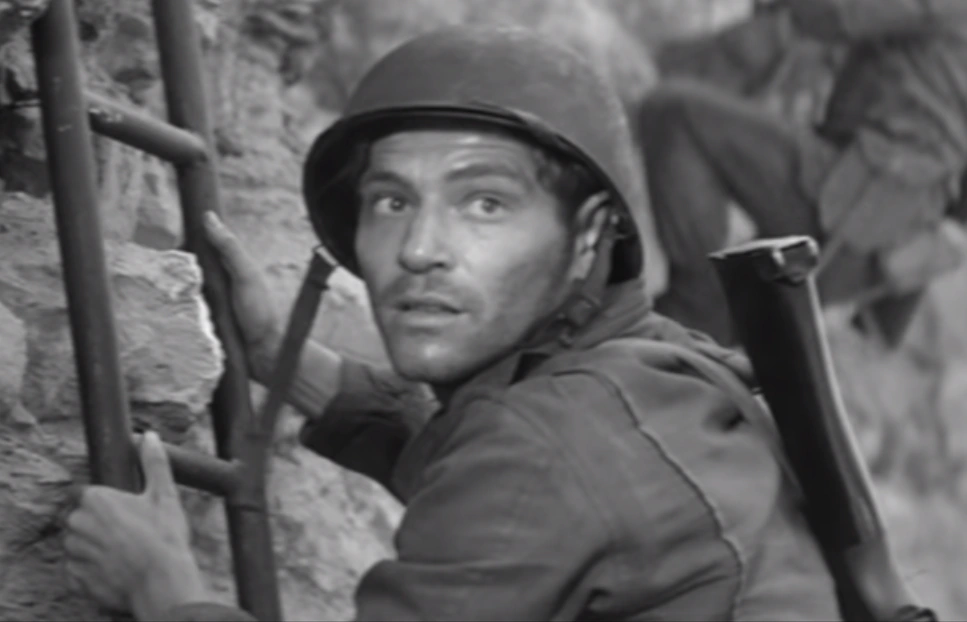 Wohl | Historical films Wiki | Fandom