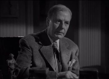 Charlie Ross | Historical films Wiki | Fandom