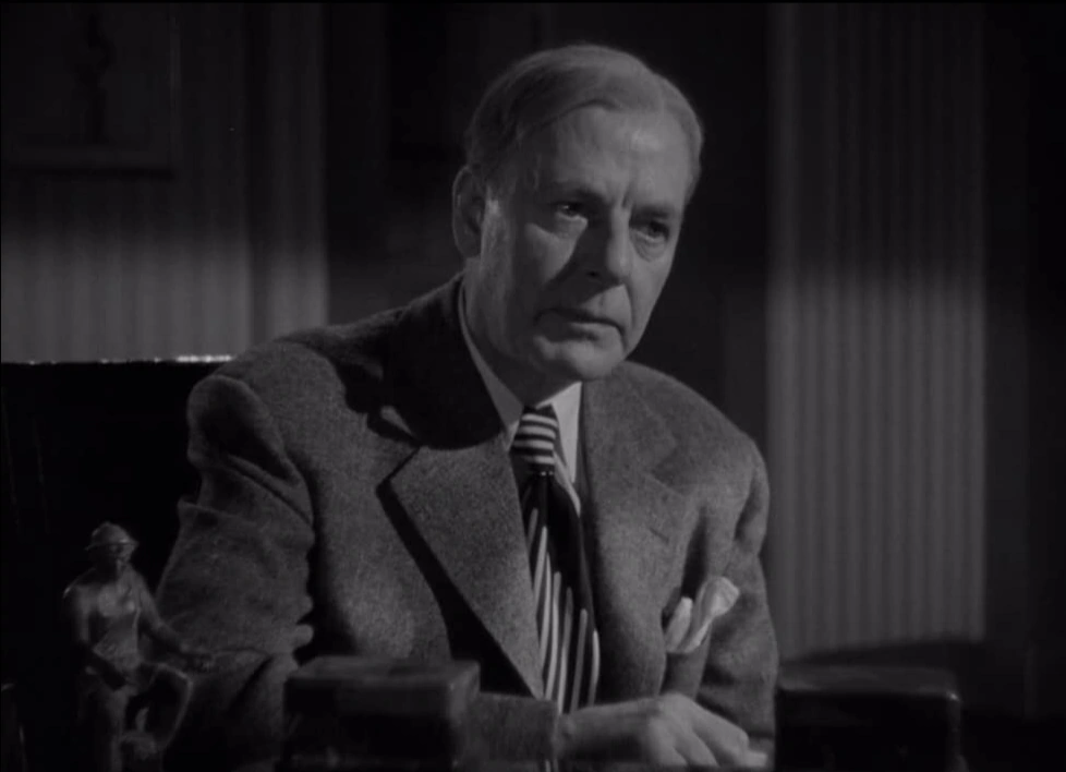 Charlie Ross | Historical films Wiki | Fandom