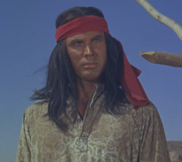 Red Hawk | Historical films Wiki | Fandom