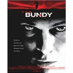 Ted Bundy (2002) | Historical films Wiki | Fandom