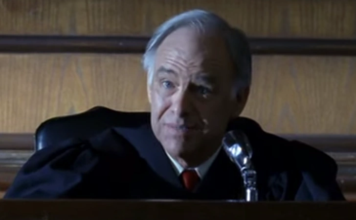 William Keene | Historical films Wiki | Fandom