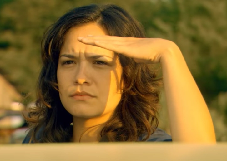 Catherine Share | Historical films Wiki | Fandom