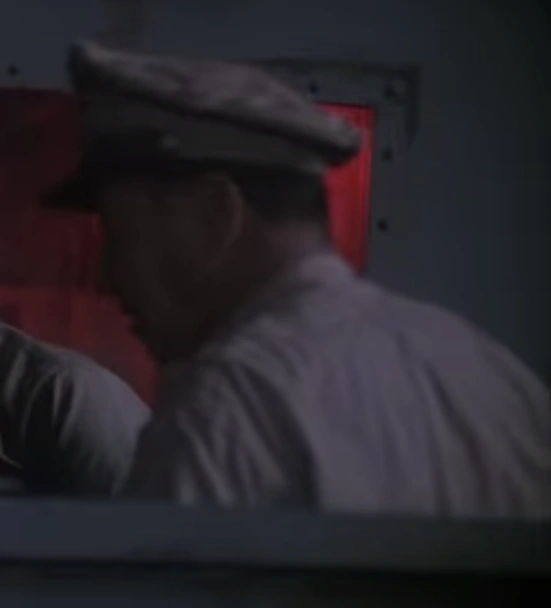 James H. Doyle | Historical films Wiki | Fandom