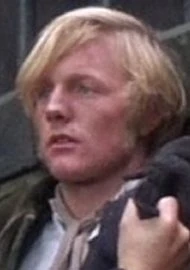 Trooper | Historical films Wiki | Fandom