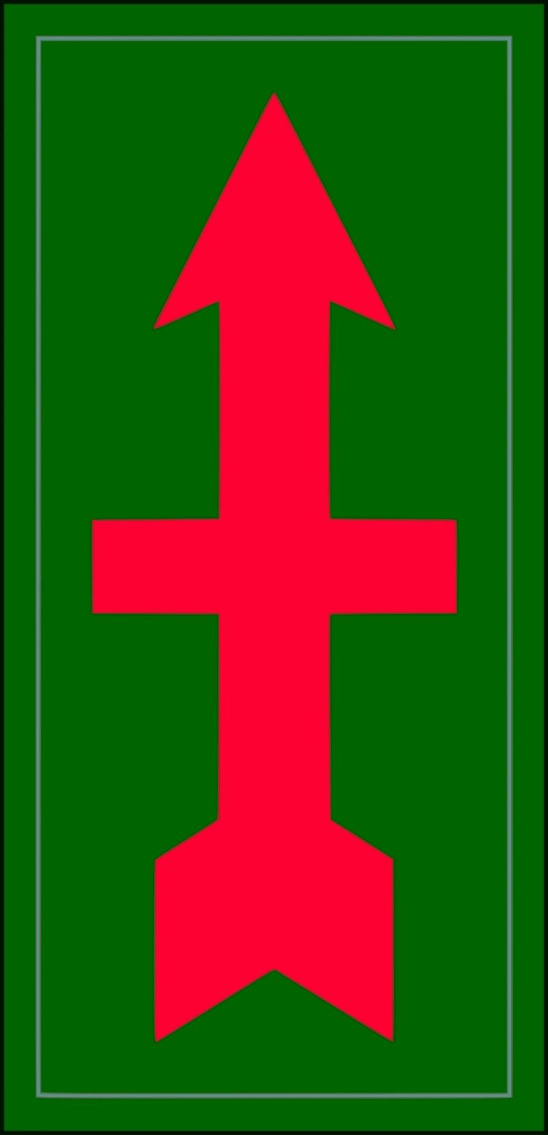 Category:32nd Infantry Division | Historical films Wiki | Fandom