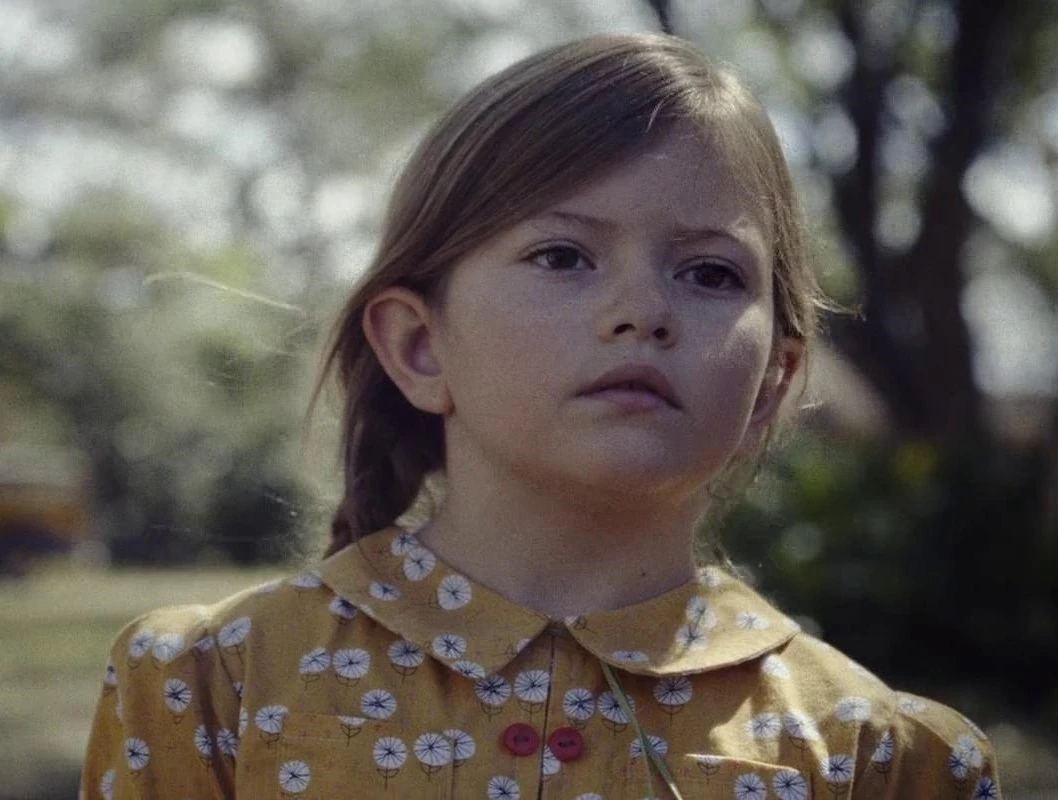 Barbara Best | Historical films Wiki | Fandom