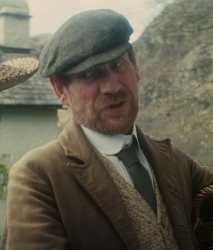 Cannon | Historical films Wiki | Fandom