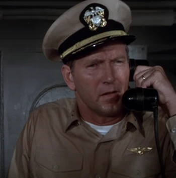 Elliott Buckmaster | Historical films Wiki | Fandom