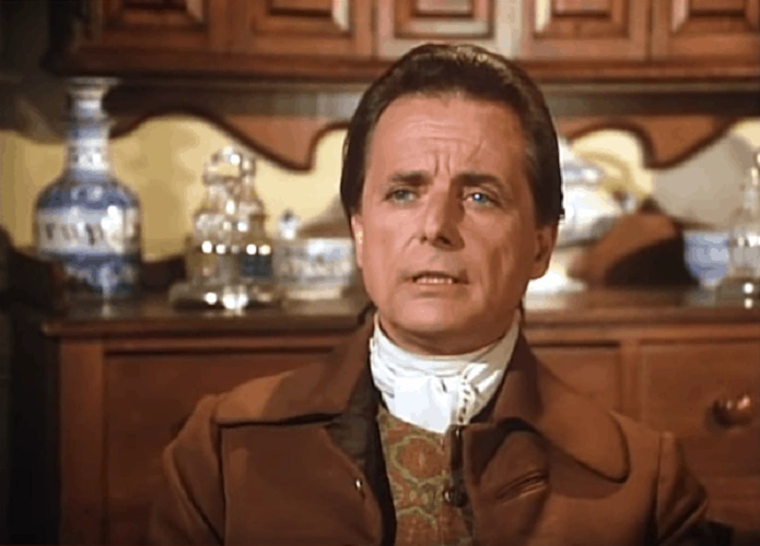 John Adams (The Rebels) | Historical films Wiki | Fandom