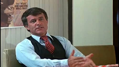 John Dillinger (The Lady in Red) | Historical films Wiki | Fandom